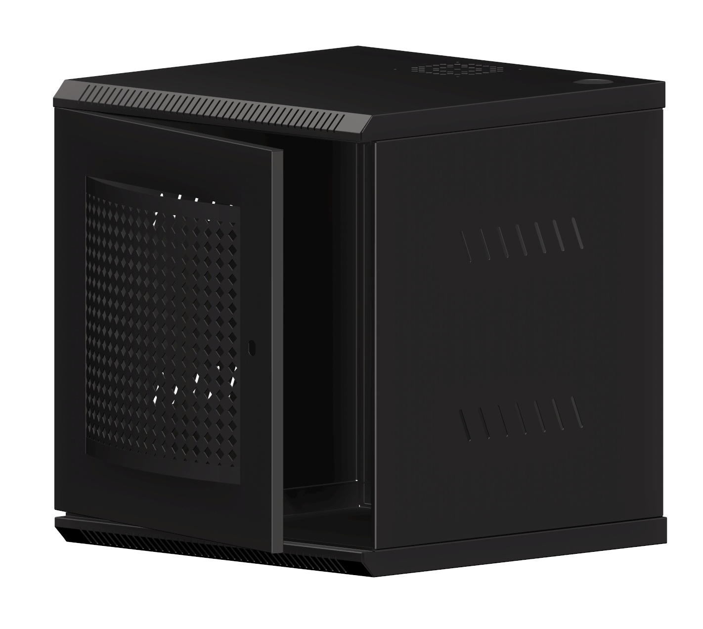 Gabinetes de pared – Grupo EIB